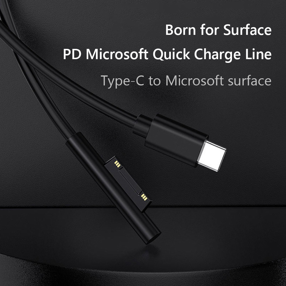 Jual Tablet Chargers Accessories USB Type C Power Supply PD Fast ...