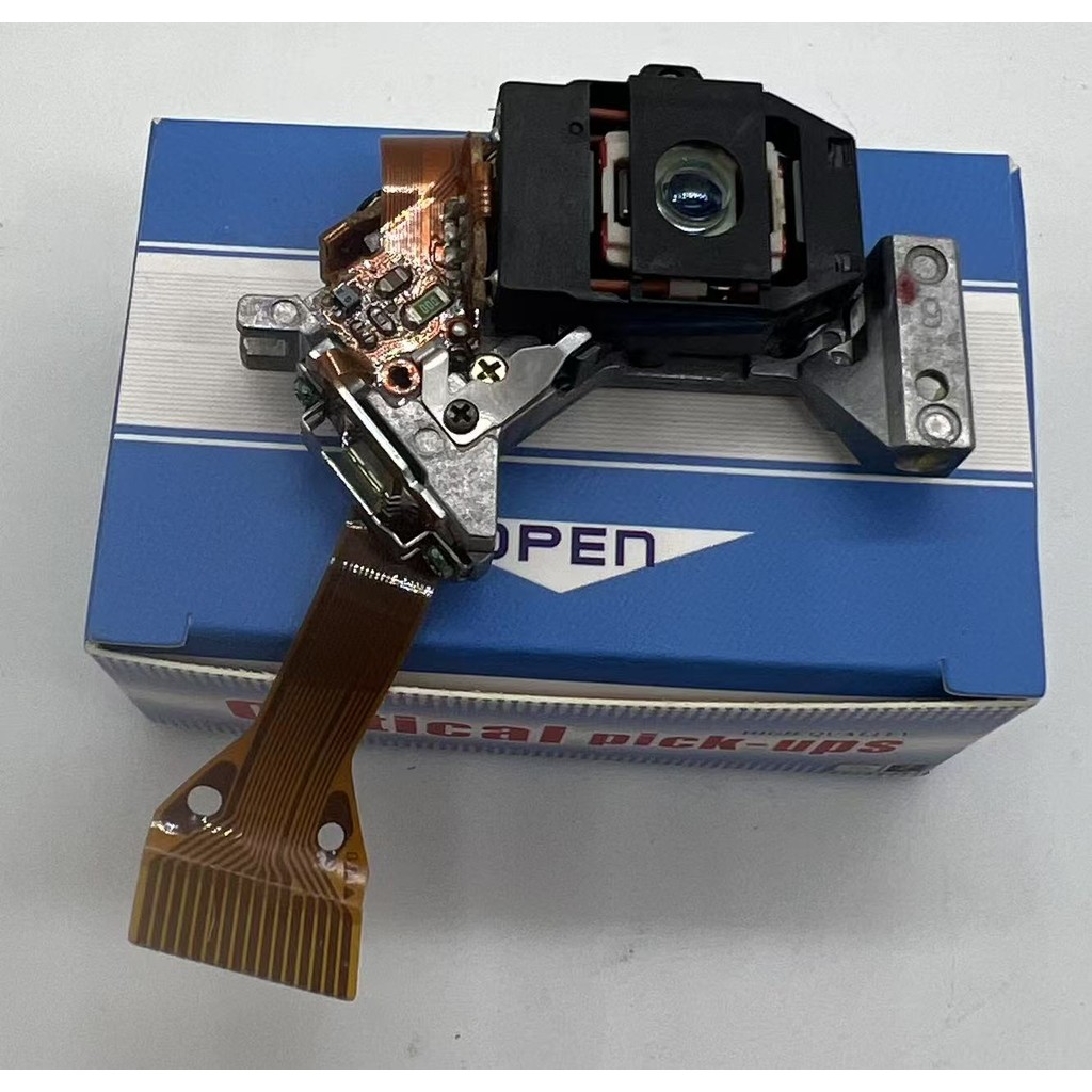 Jual Replacement for California Audio Labs Delta Radio CD Player Laser ...