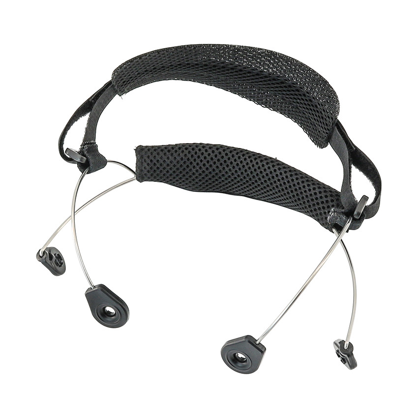 Jual Tactical Headset Accessories for Walker's Razor Slim Electronic ...