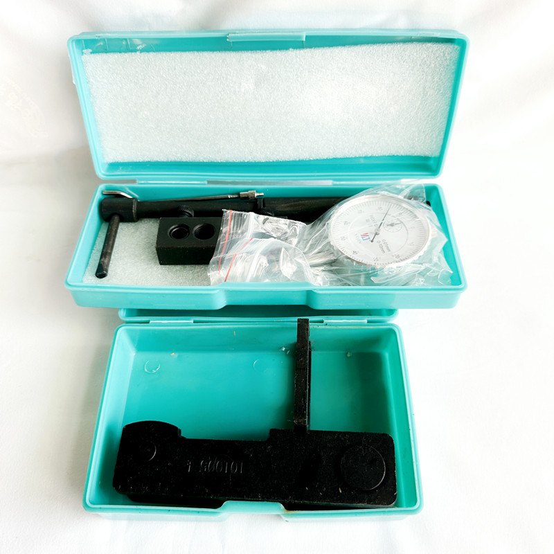 Jual JUAL For Cummins Diesel Fuel Injector Engine Parts TEREX Dump ...