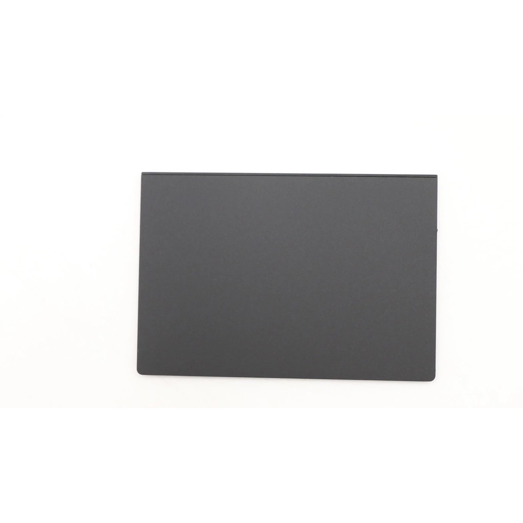 Jual New And Original Clickpad Touchpad for Lenovo ThinkPad T490 T590 ...