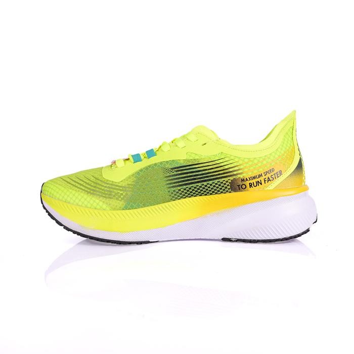 Jual SEPATU RUNNING ARDILES PRP NFINITY - RUNNING - ARDILES Outdoor ...