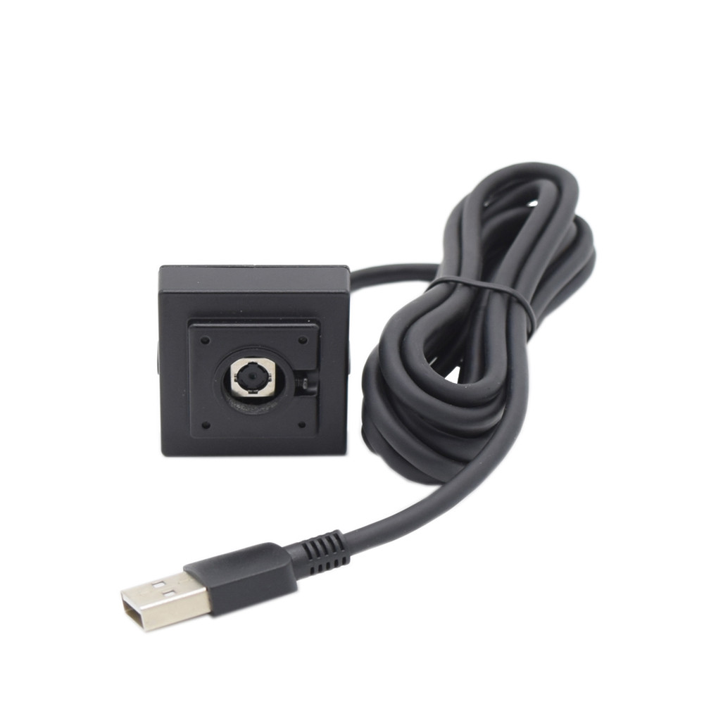 Jual Zoom Mini 8MP 5MP Five-mega-pixel Autofocus USB Camera, Android | Shopee Indonesia