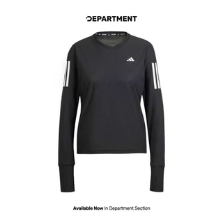 Toko Online SNEAKERSDEPT Official Store | Shopee Indonesia