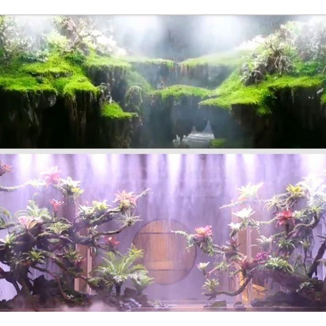 Jual MIUS BARREL SMART AUTOMATIC MISTING SYSTEM SPRAY PALUDARIUM ...