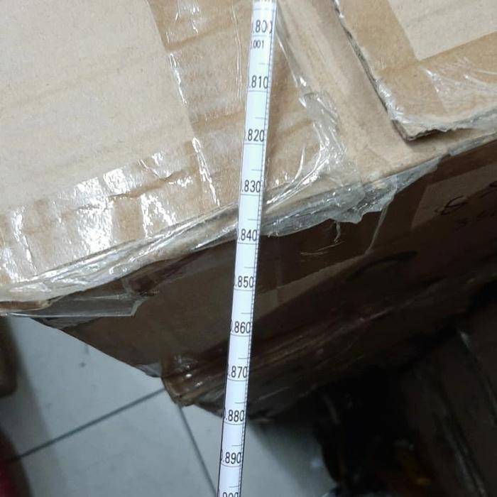Jual HYDROMETER SOLAR 0,800 - 0,900 ML / ALAT UKUR TES SOLAR | Shopee ...