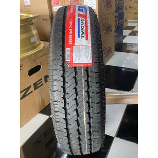 Jual Ban Mobil GT Radial 175 R14 MAXMILER PRO 175R14 175-14 Ring 14 ...
