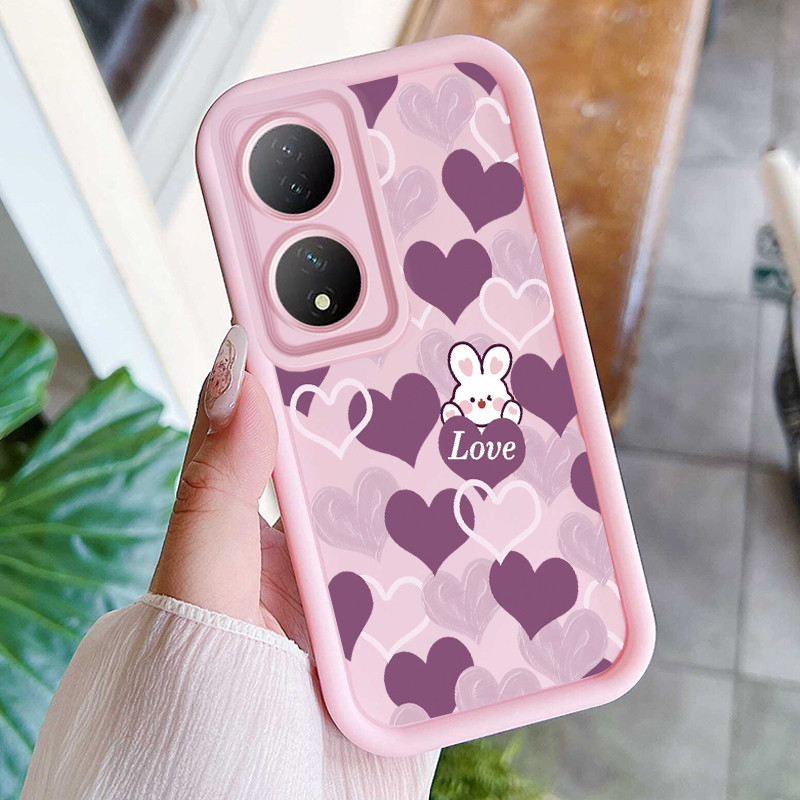 Jual Casing Hp untuk VIVO Y100 5G Y200 4G Y200 5G Y300 5G T2 5G Case ...