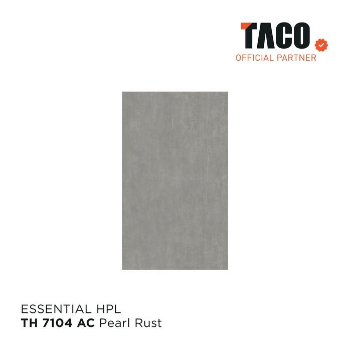 Jual TACO Laminate HPL Pattern Per 1 Lembar 122CM X 244CM - TH 7104 AC ...