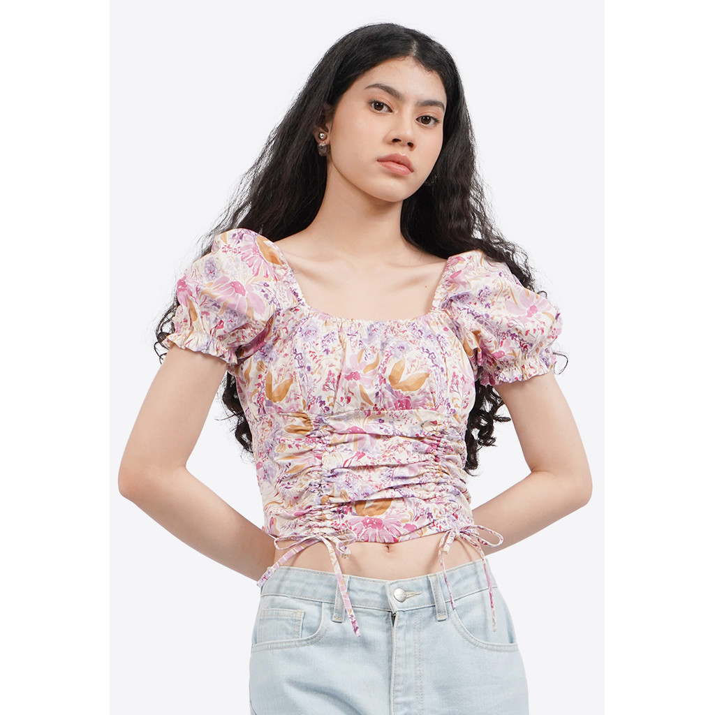 Jual Colorbox Terlengkap & Harga Terbaru Juni 2026 | Shopee Indonesia