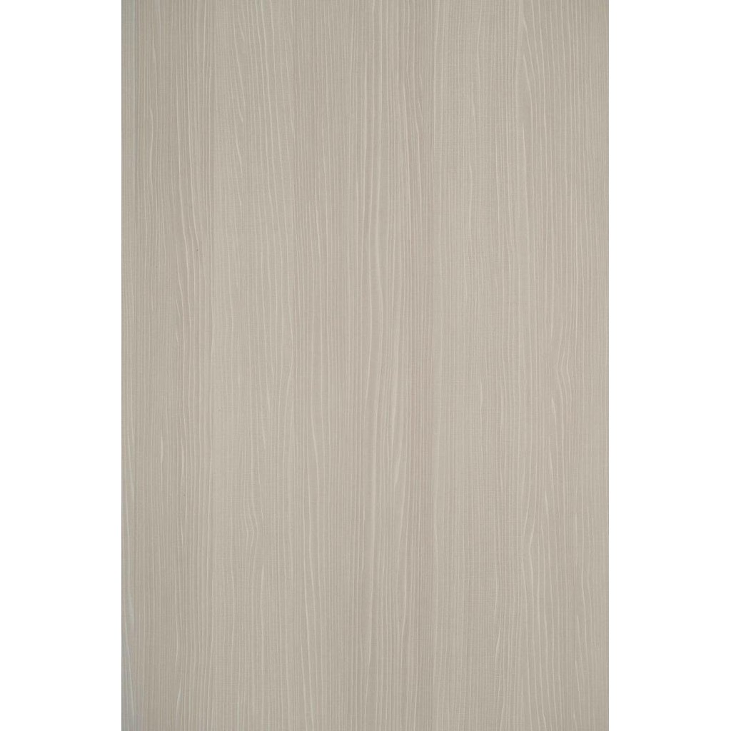 Jual TACO Laminate HPL Woodgrain - TH 134 AA Dawn Concord | Shopee ...