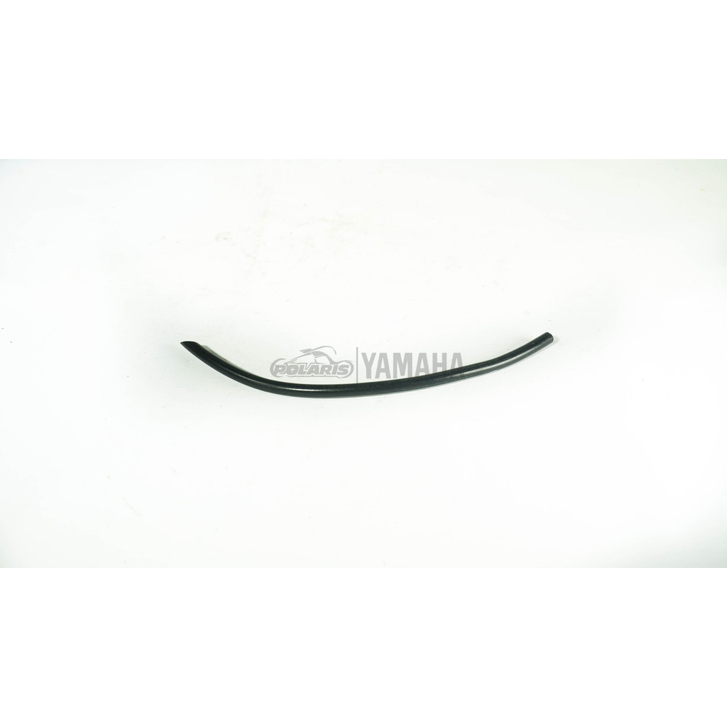 Jual 90445-08808 HOSE YP125 YAMAHA GENUINE | Shopee Indonesia