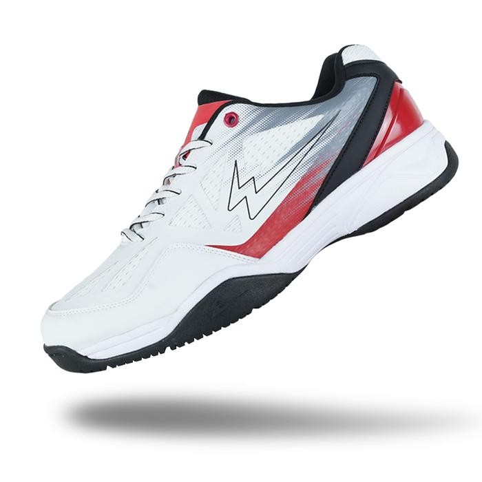Jual (Allthebest) Eagle Sepatu Tennis Winner - Tennis Shoes | Shopee ...