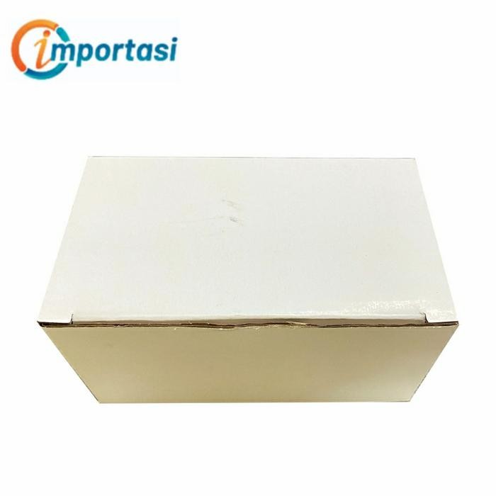 Jual MESIN ULTRASONIC MIST MAKER FOG HUMIDIFIER PEMBUAT UAP KABUT ...