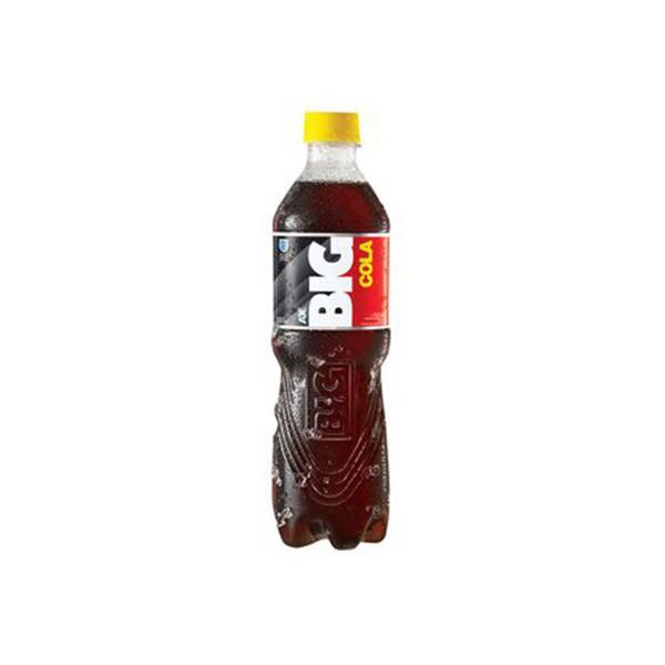 Jual BIG COLA 325/400ML | Shopee Indonesia