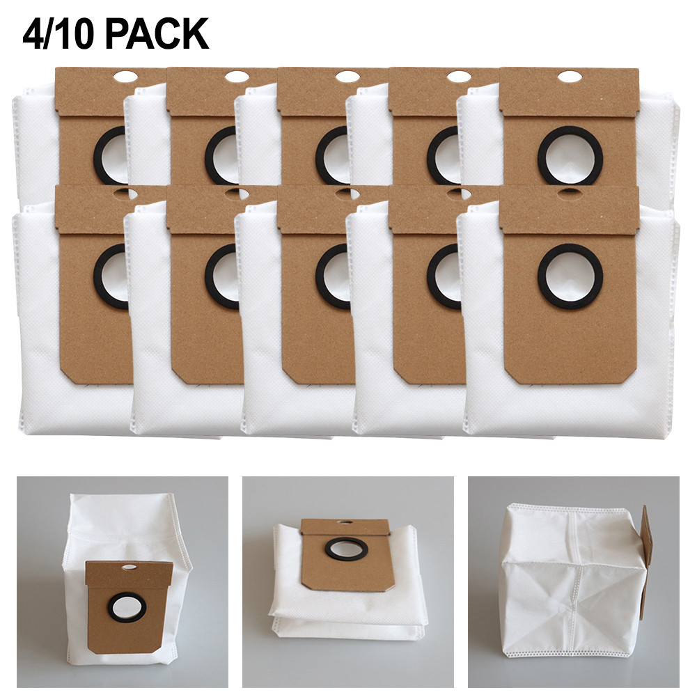 Jual Innovative Design Replacement Dust Bags Specifically Made for ...