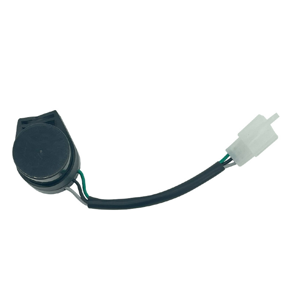 Jual For GY6 50cc 150cc 250cc 3 Pin Flash Relay 3 Pin Motorcycle 12V 17 ...