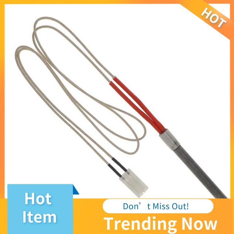 Jual BBNV-Barbecue Stove Fireplace Heating Stove Special Ignition Rod ...