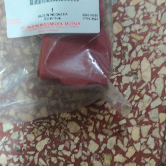 Jual Tutup Terminal Aki Plus Suzuki Ertiga Kode 018 | Shopee Indonesia