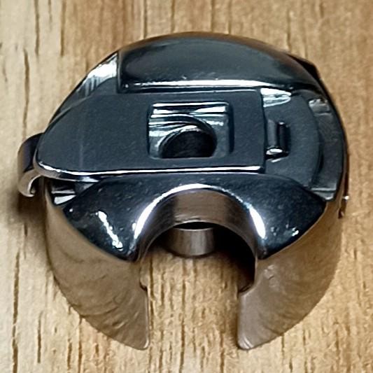Jual (Expert) Skoci Ada Per / Spring / Bobbin Case Mesin Jahit High ...