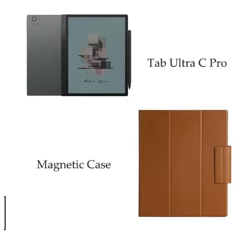 Jual Onyx BOOX Tab Ultra C Pro 10.3inch Color Ebook Reader Android 6 ...