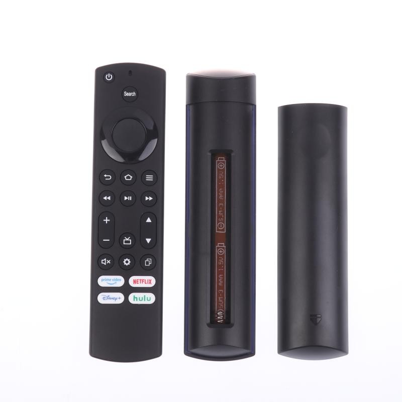 Jual 1 Piece For Fire TV Stick 4K Max 3rd Gen Stick Lite Cube Smart TV ...