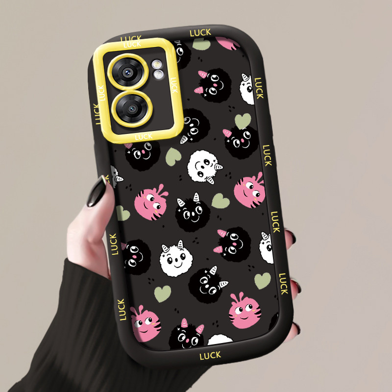 Jual Casing Hp untuk OPPO A57 2022 A77 2022 A57s A57e A77s Case Casing ...