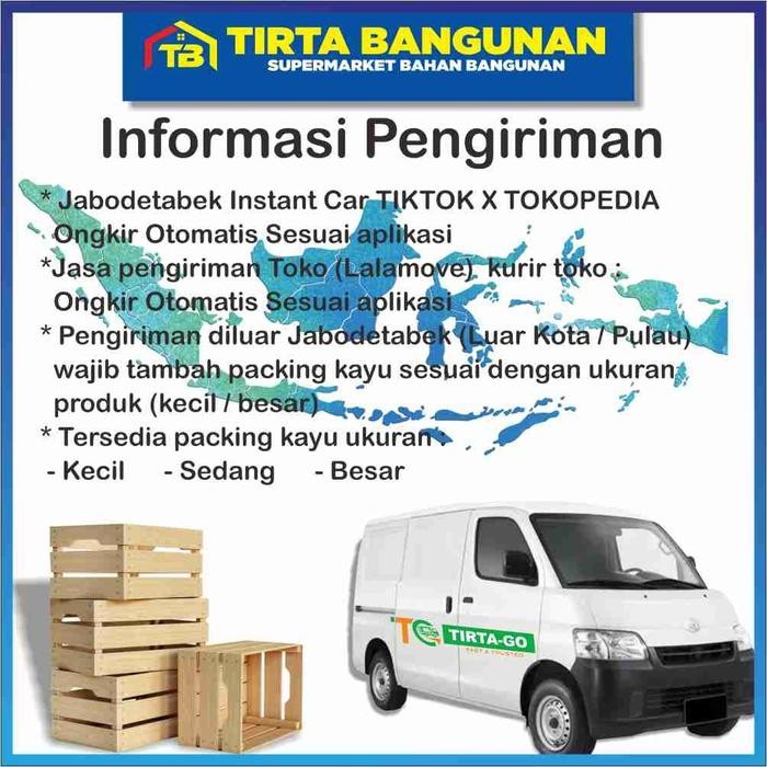 Jual PANASONIC WBJ1214W 3K STOP KONTAK AC KOMPLIT OB | Shopee Indonesia