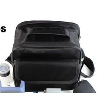 Jual Tas Toolkit (Hanya Tas Saja) | Shopee Indonesia