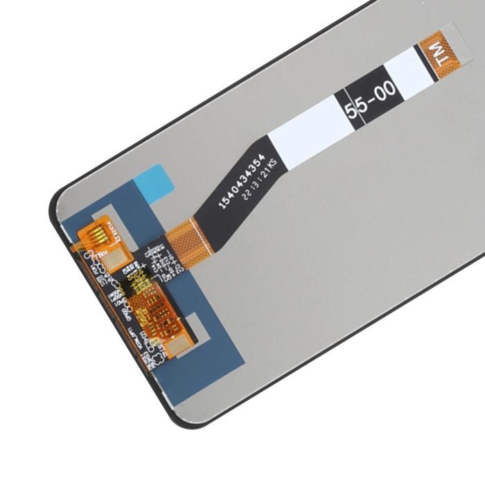 Jual AAA Quality For Motorola G32 Lcd Display Touch Screen Sensor Digitizer Assembly Replacement ...