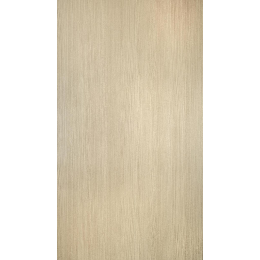 Jual TACO Laminate HPL Woodgrain Texture - TH 5016 NT Golden Timber ...