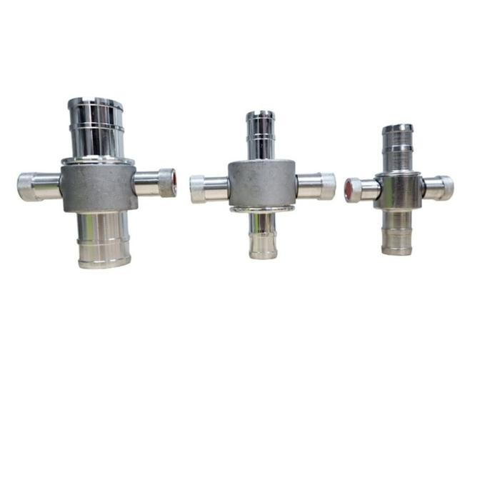 Jual COUPLING INSTANTANEOUS ALUMINIUM ALLOYKOPLING SELANG PEMADAM /FIRE ...