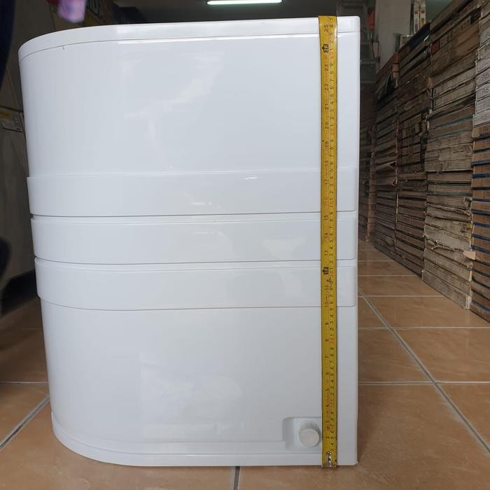 Jual BAK AIR MERK GATOR - MERK GATOR - BAK MANDI PVC - BAK MANDI ...