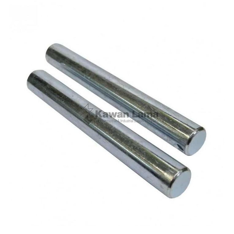 Jual SHAFT B33 KW0500045,98,398,399,463 KRISBOW HAND PALLET 3 TON ...