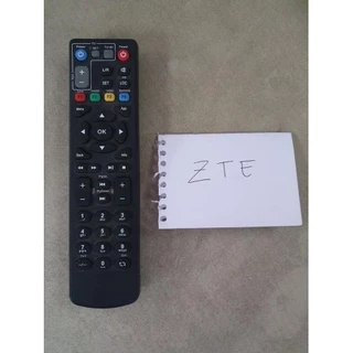 Jual STB Indihome Terlengkap & Harga Terbaru Maret 2026 | Shopee Indonesia