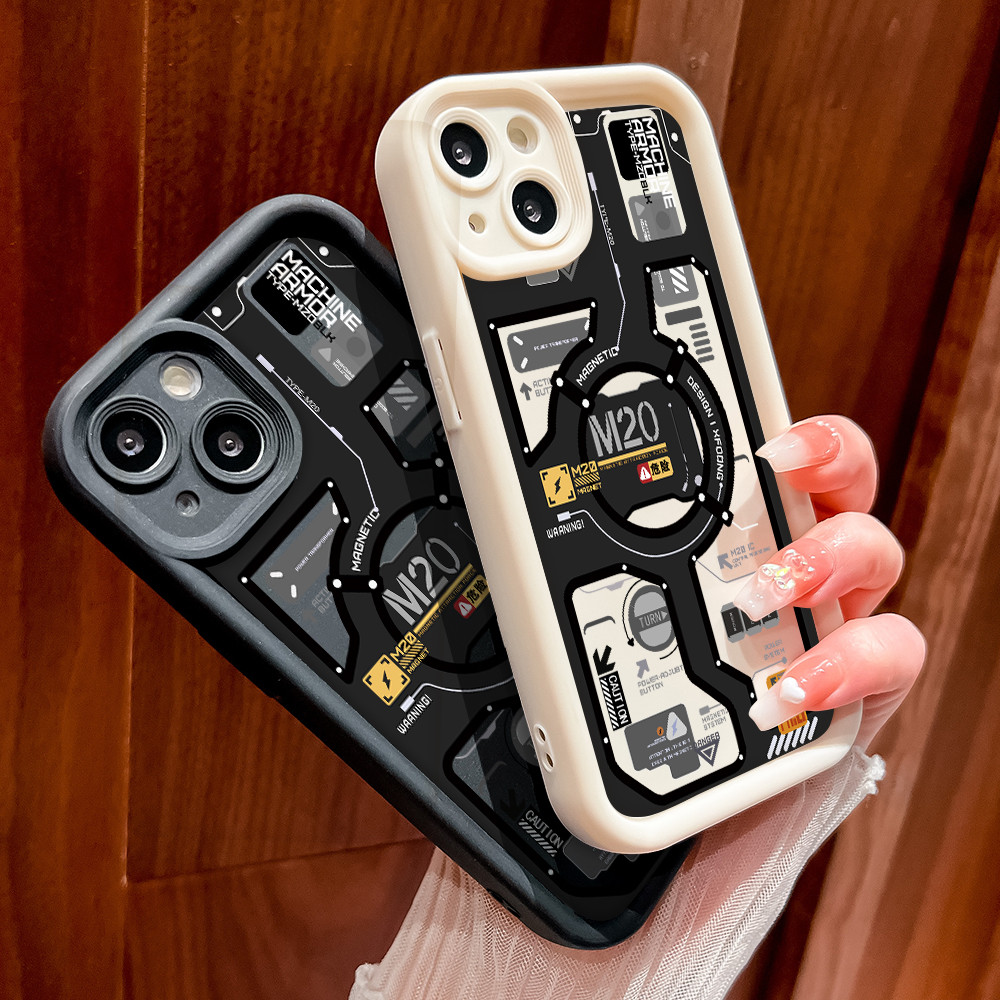 Jual Infinix Smart 6 2021 X6511B Softcase Phone Case Casing Soft Kesing ...