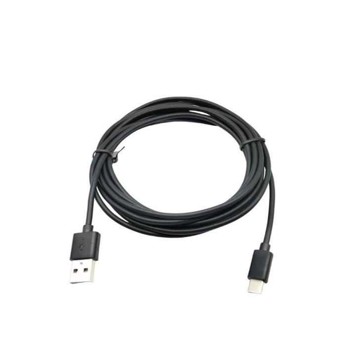 Jual Kabel Charger Controller PS5 XBOX Series PS5 Playstation 5 XBOX ...