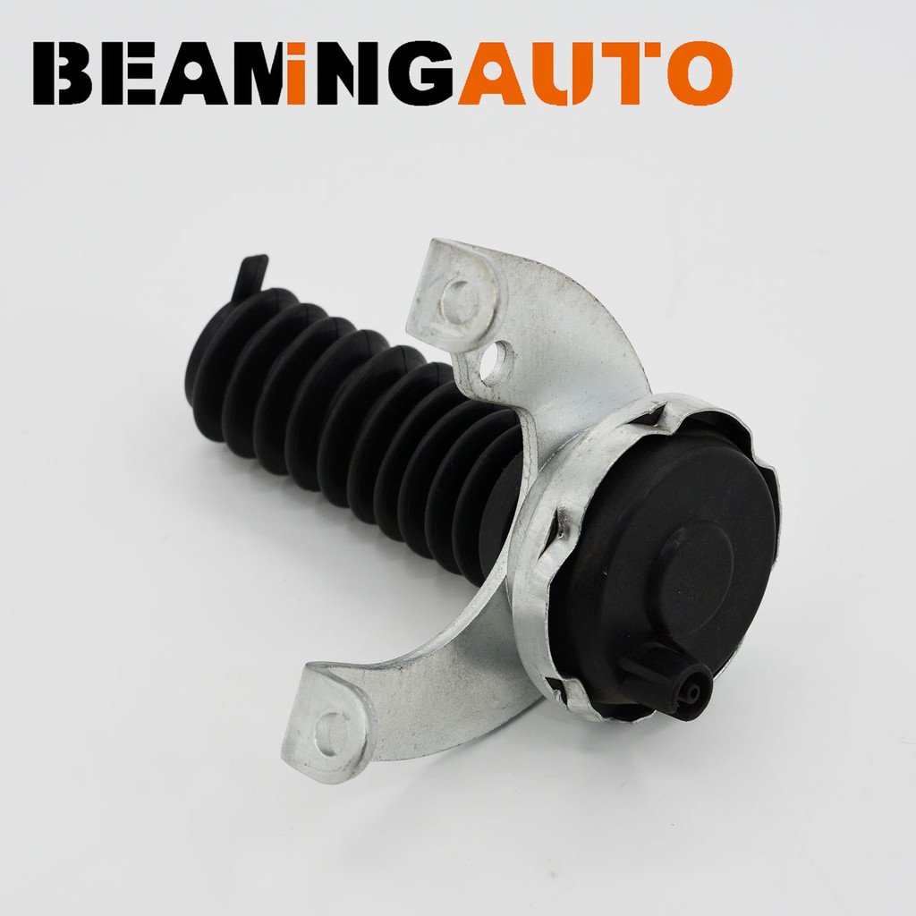Jual JUAL Nieuwe Versnelling Actuator Lock Hub Actuator Voor Hyundai ...