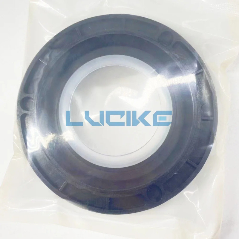 Jual IMPORT OEM LR093852 JDE38485 G4D36L270CA CRANKSHAFT FRONT OIL SEAL ...
