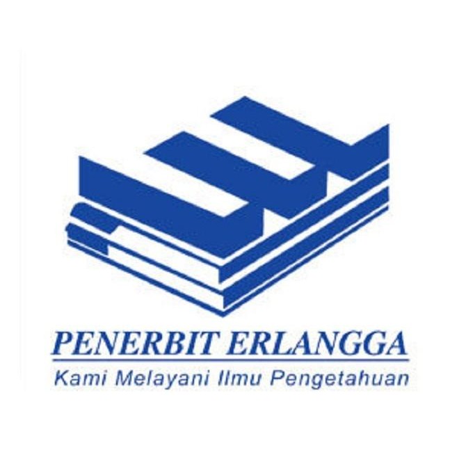 Jual BUKU ERLANGGA (NEW ORIGINAL) SOAL ERLANGGA XPRESS TKA MATEMATIKA ...