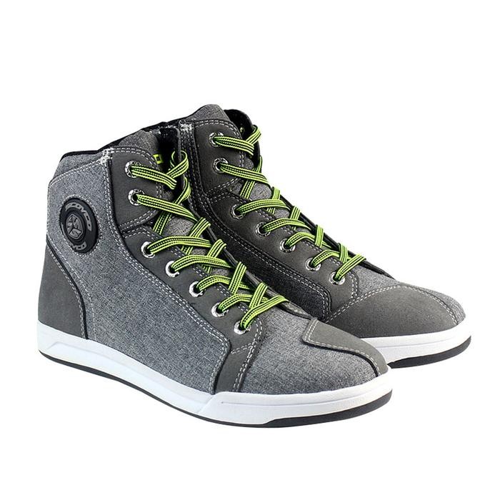 Jual Sepatu Scoyco MT016 | Shopee Indonesia