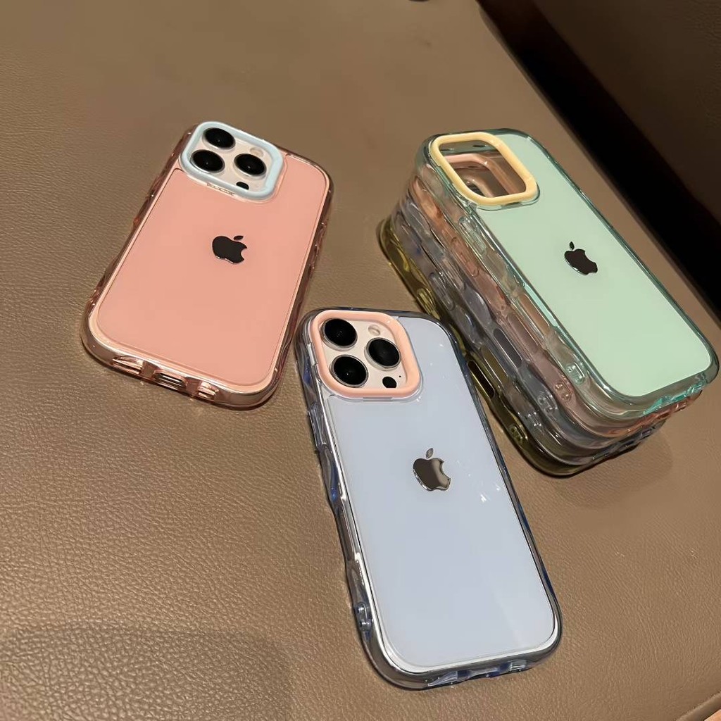 Jual Terbaru New Mewah Untuk Casing Hp Iphone 11 16 12 Pro 15 13 Pro ...