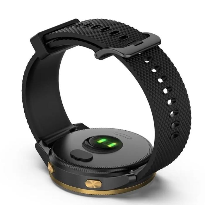 Jual TUTUP PORT CHARGER GARMIN FORERUNNER VENU SQ FENIX VIVOACTIVE ...
