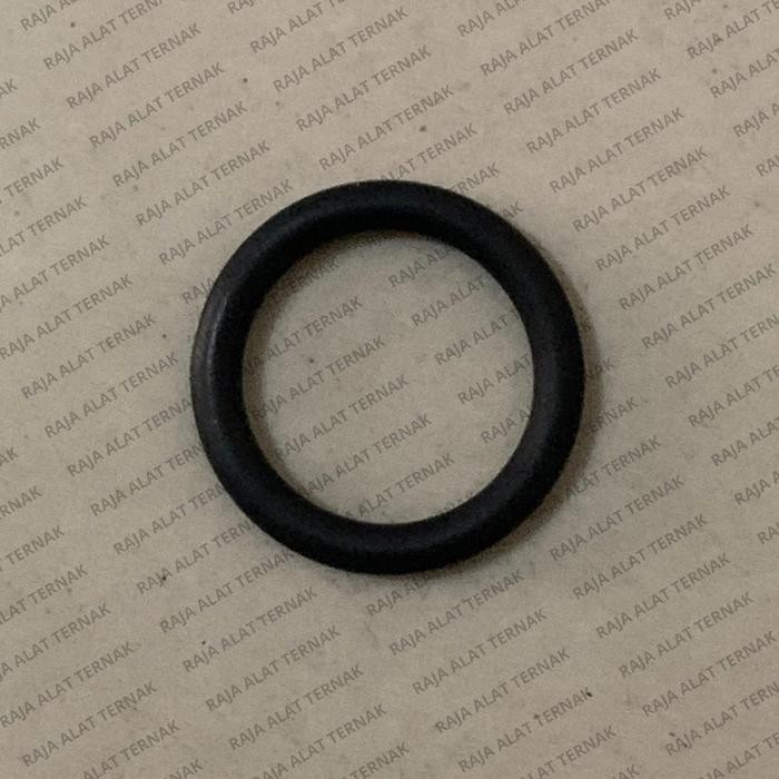 Jual JD1012 Spare Part Dosatron / Check Valve O-Ring JD1012 / Spare ...