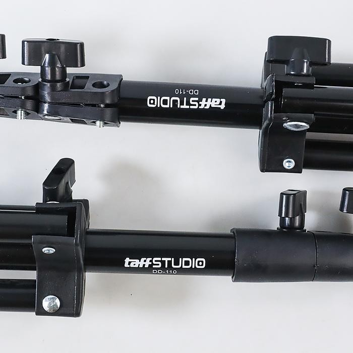 Jual Paket Background Stand Dan Kain Screen Untuk Zoom Wfh Backdrop ...