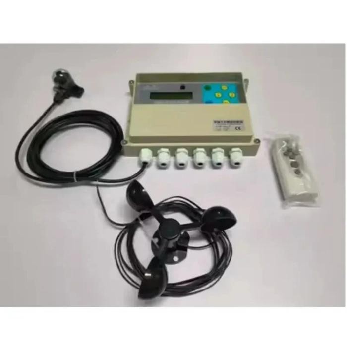 Jual Sun Tracker Dual Axis Solar Tracker Controller Sun Automatic ...