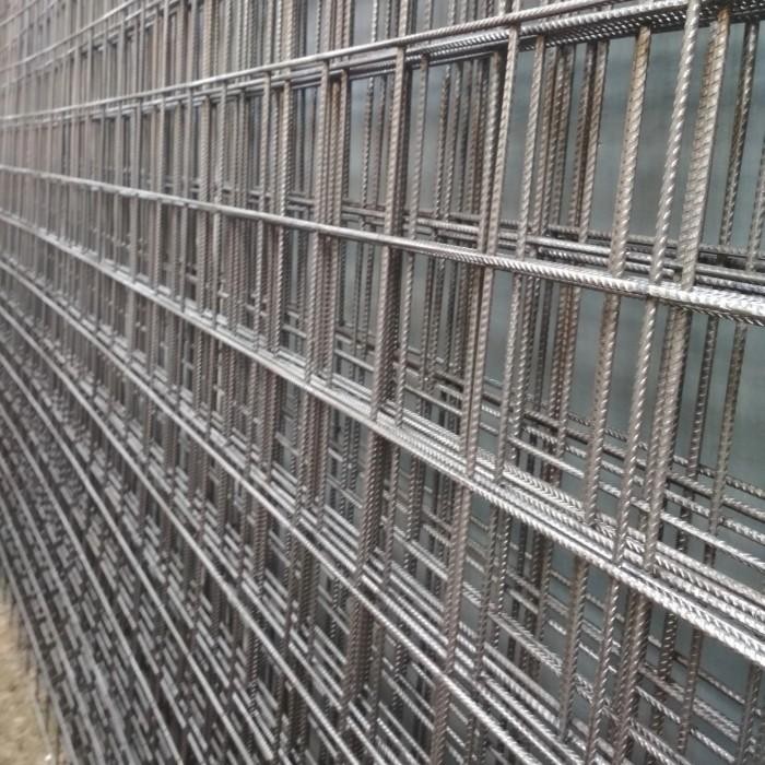 Jual Executive wiremesh M8 / Wermes M8 | Shopee Indonesia