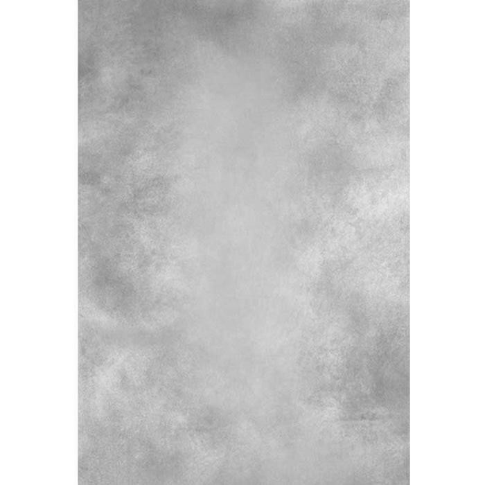 Jual Background Foto/ Photo Abstrak Solid Grey Color Photography ...