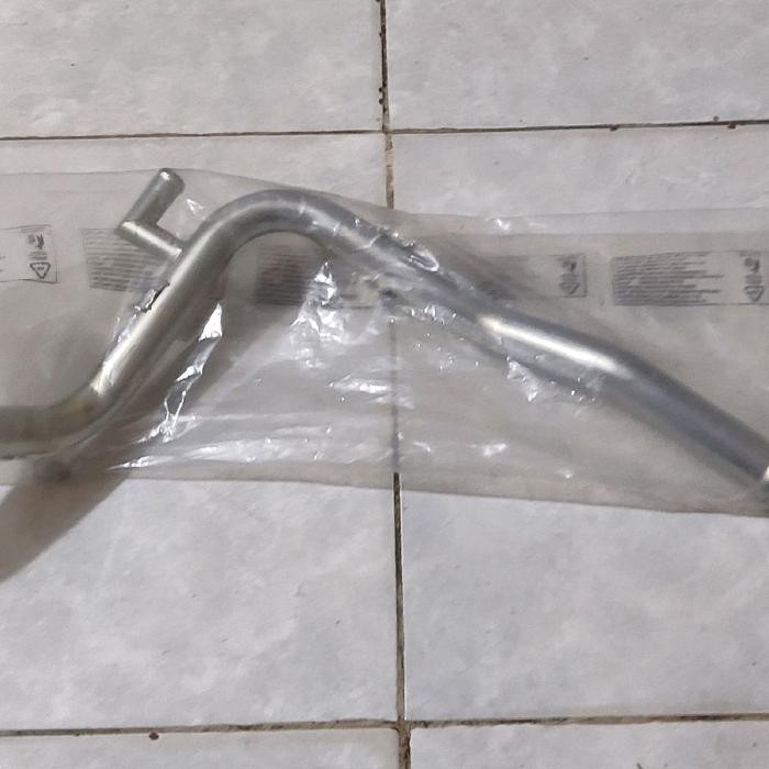 Jual Pipa Water Inlet Ignis Asli Sgp Sparepart Suzuki | Shopee Indonesia
