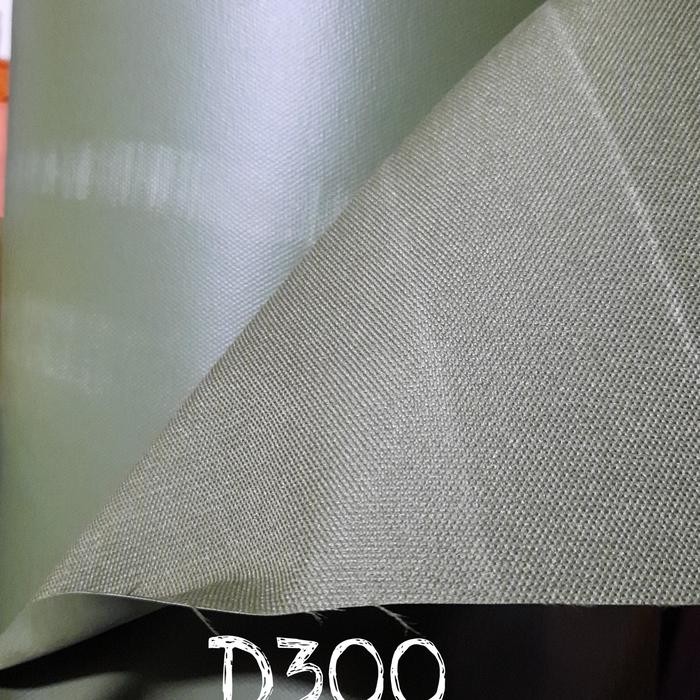 Jual Tenda cafe 3x4 rangka double | Shopee Indonesia